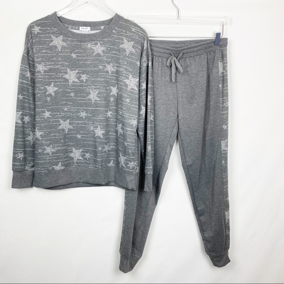 Splendid | Intimates & Sleepwear | Splendid Westport Lounge 2 Pc Set ...